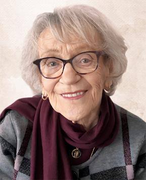 ALLEN GAGNON, Gemma | Le Journal de Québec