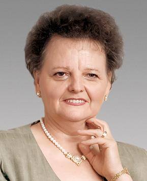 FISET, Monique Blais | Le Journal de Québec