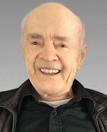 BLANCHET, Joseph | Le Journal de Québec