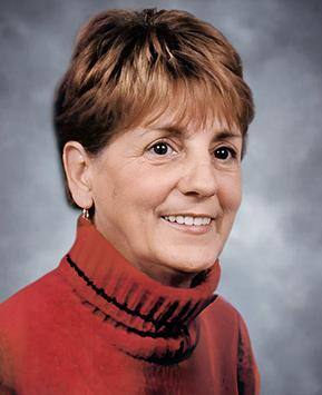 PLANTE, Gisèle Fréchette | Le Journal de Québec