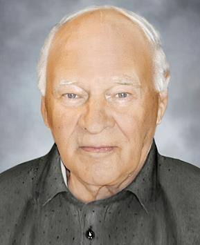 CARON, Jean-Guy | Le Journal de Québec