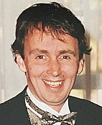 AUBERT, Marc | Le Journal de Québec