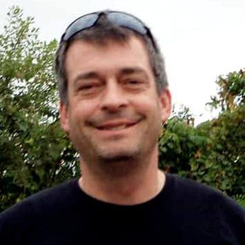 DIGNARD, Marc | Le Journal de Montréal