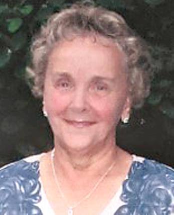 DUMAS, Françoise | Le Journal de Québec