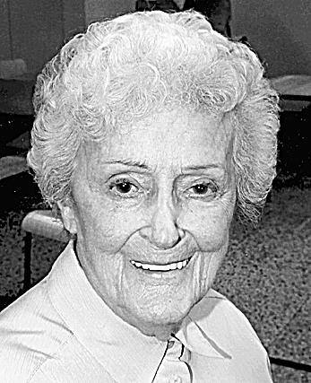 PELLETIER, Cécile Chamberland | Le Journal de Québec