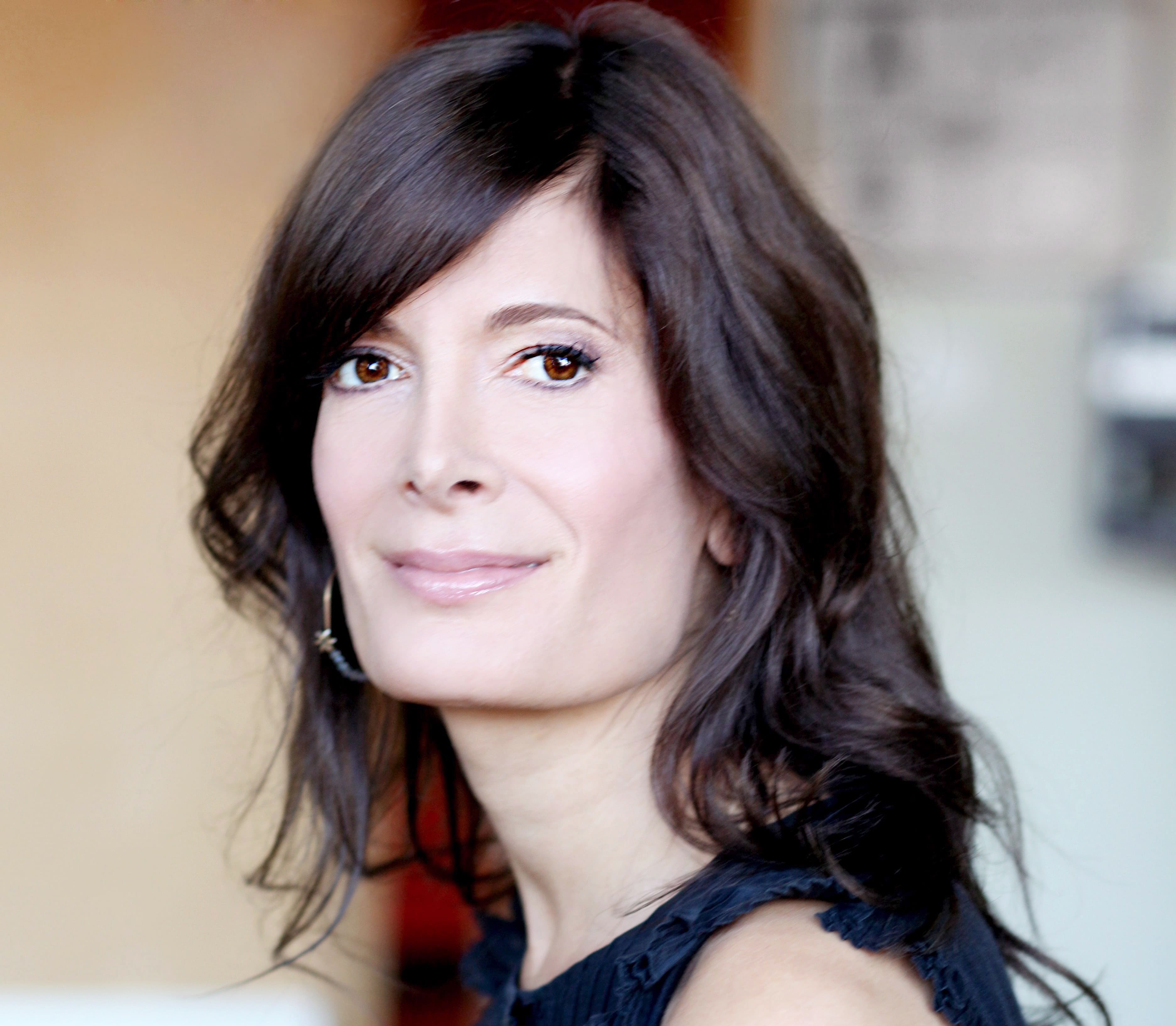 Dans l’univers de Patrick Senécal | Le Journal de Montréal