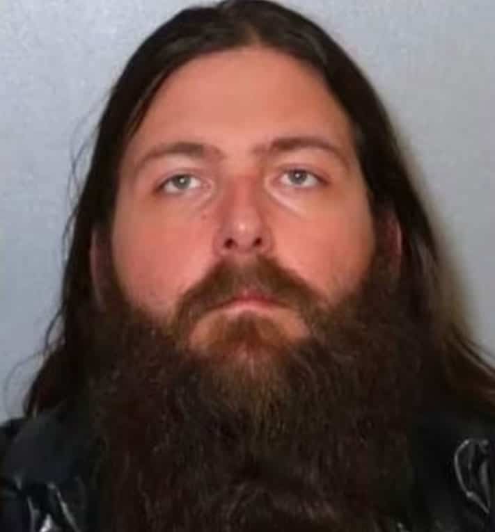 Un gérant de Pizza Hut enferme une employée de 16 ans dans les ...