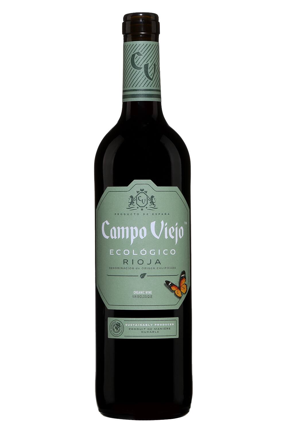 5 bons vins rouges à moins de 20$ pour le temps des fêtes | Clin d'œil