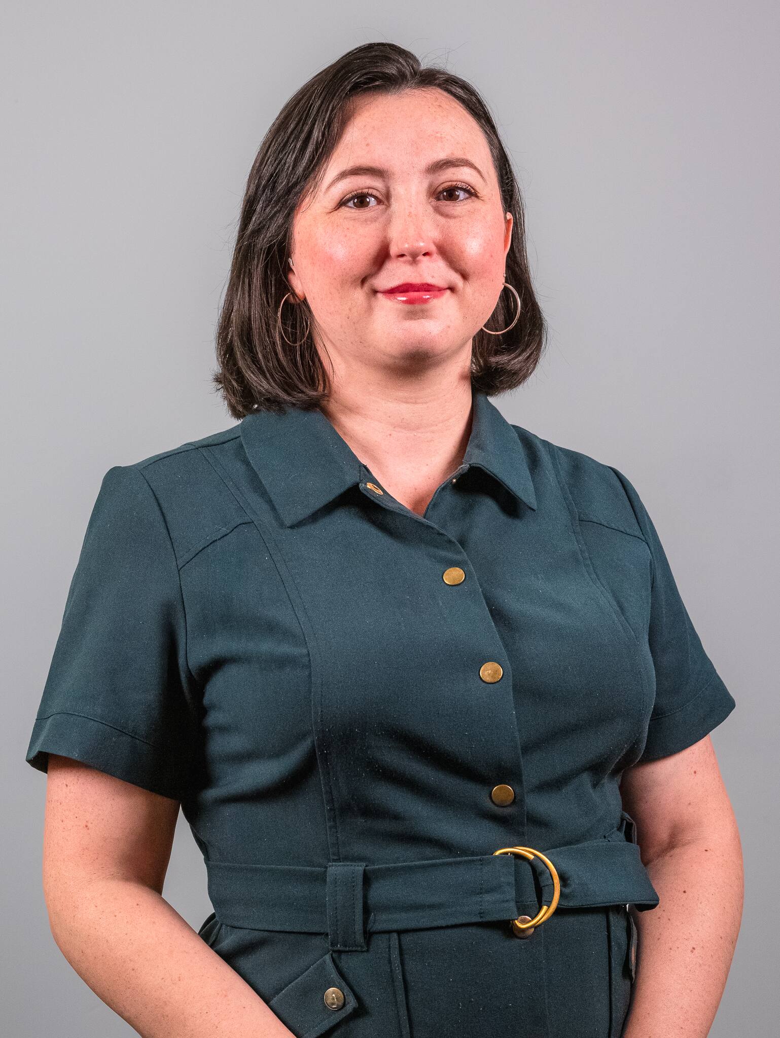 Élection partielle: Québec solidaire présente sa candidate dans ...