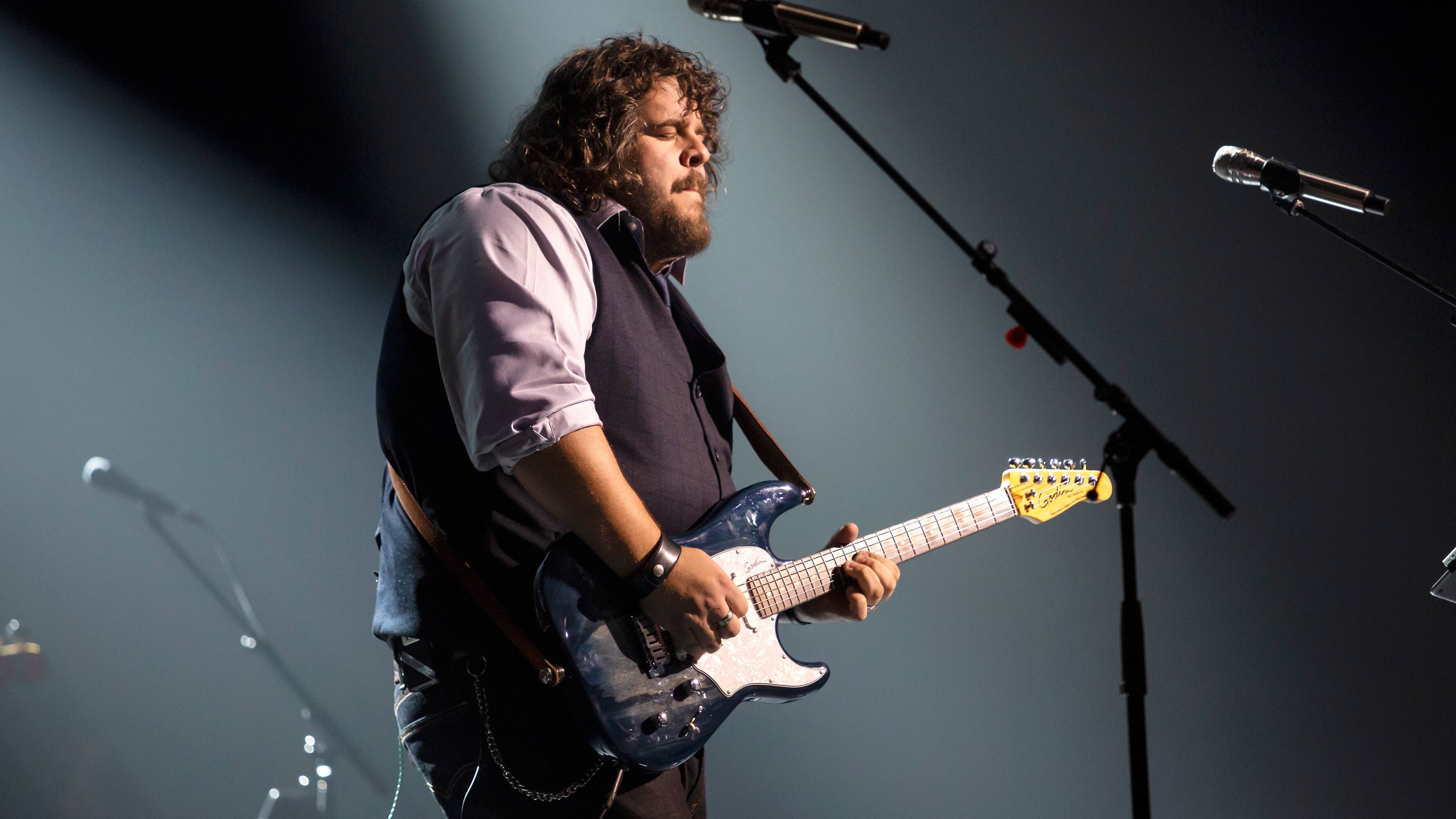 La nouvelle passion de Sonny Caouette | JDQ