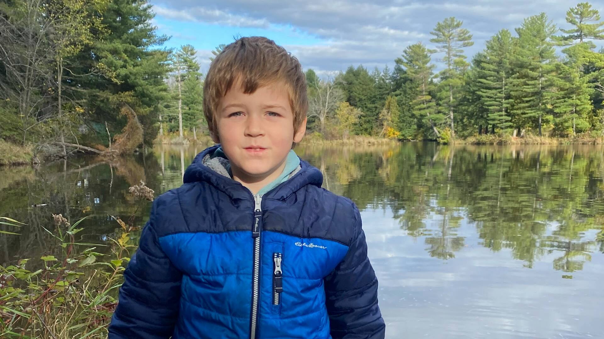 Une mère monoparentale «à bout de solutions» | JDM