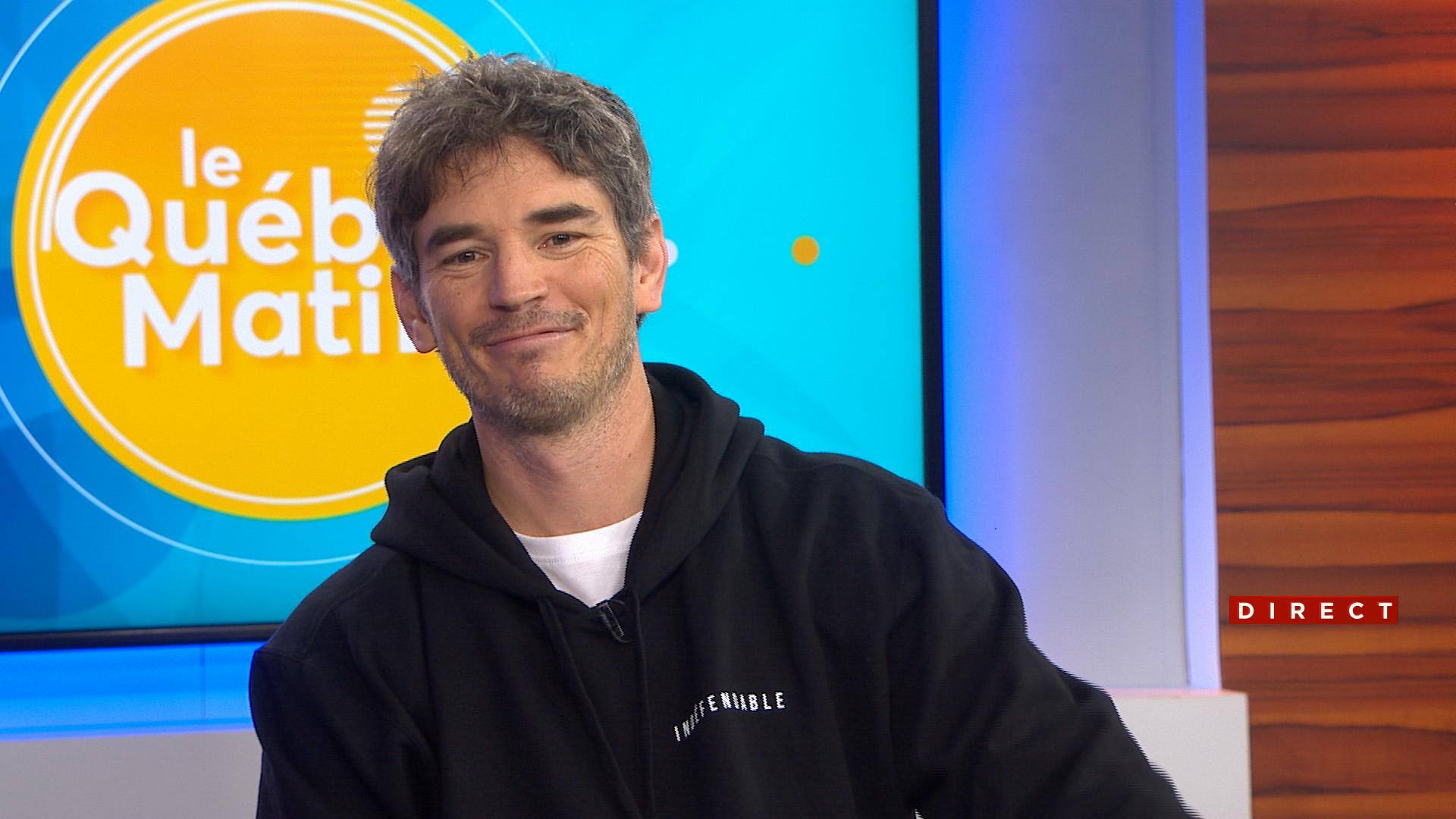 Indefensible: An Addictive Crime Drama That Will Keep You Hooked – Archyde