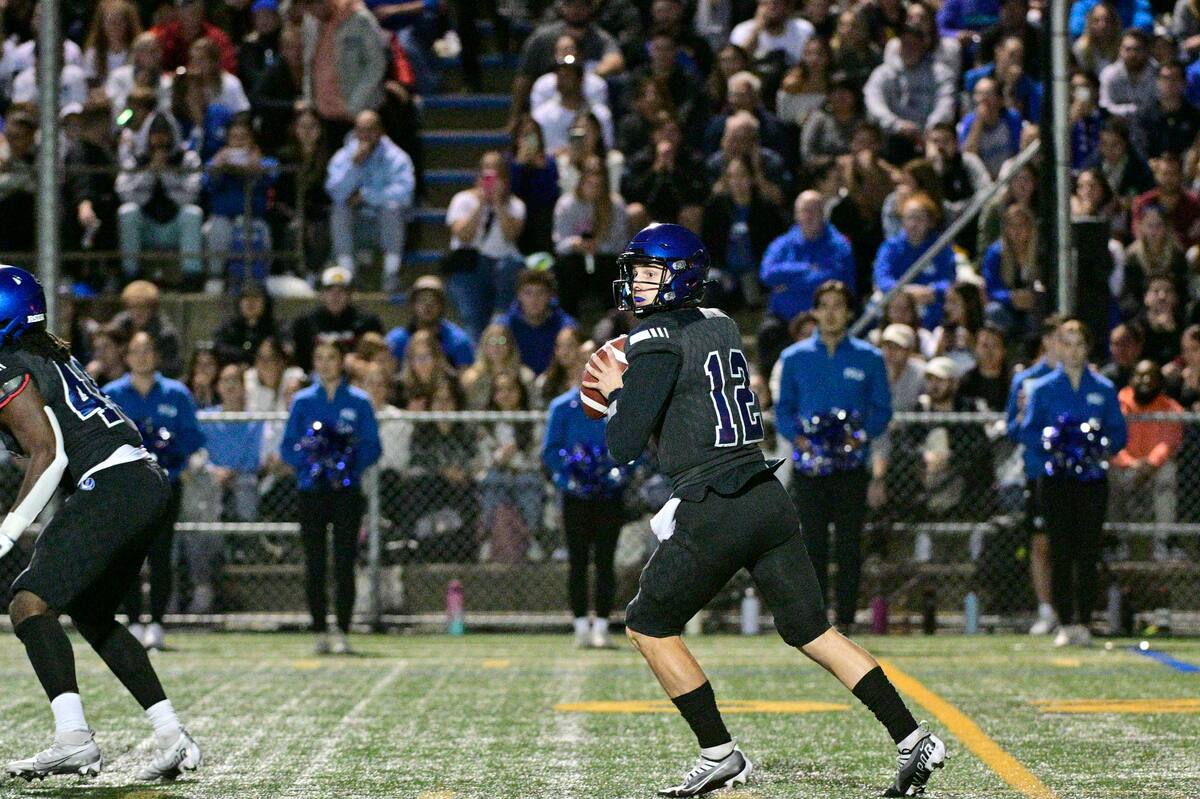 RSEQ, Football Universitaire Québecois | Infos, Stats & Vidéos - TVA Sports