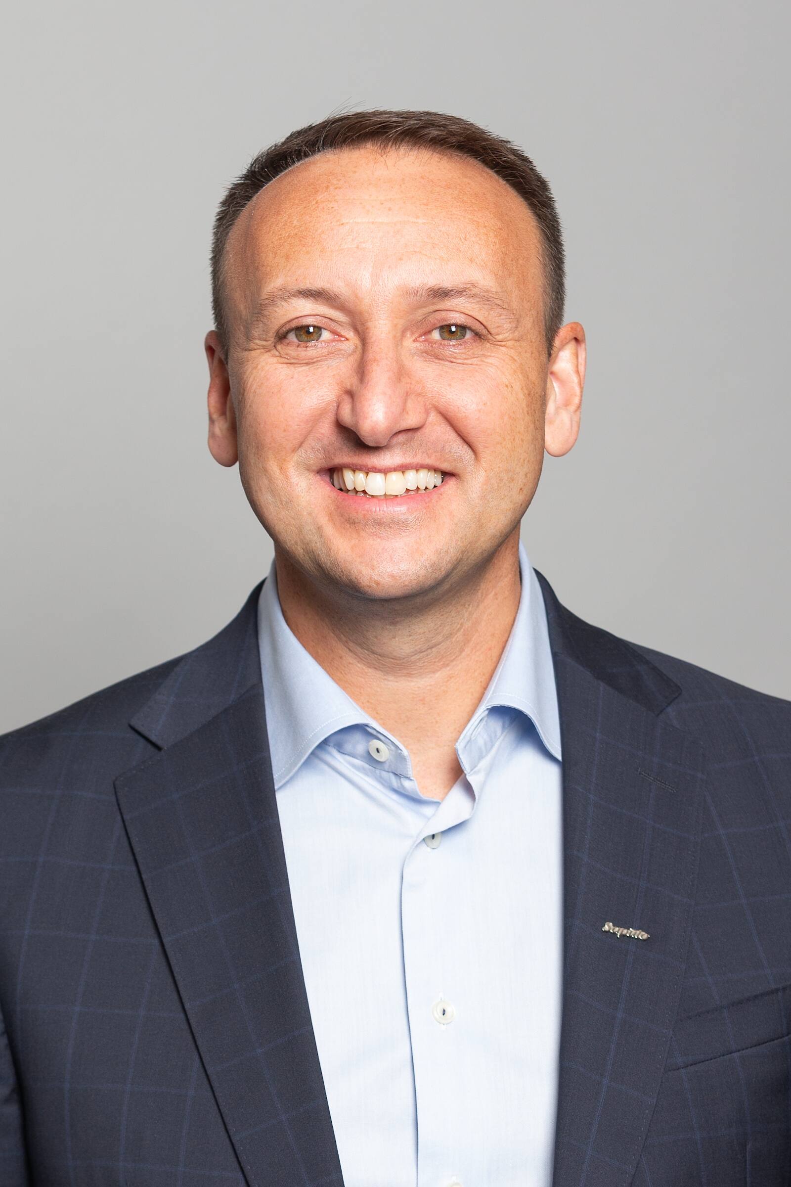 Dans l’œil du Québec inc.: deux patrons de WSP passent à la caisse | JDM