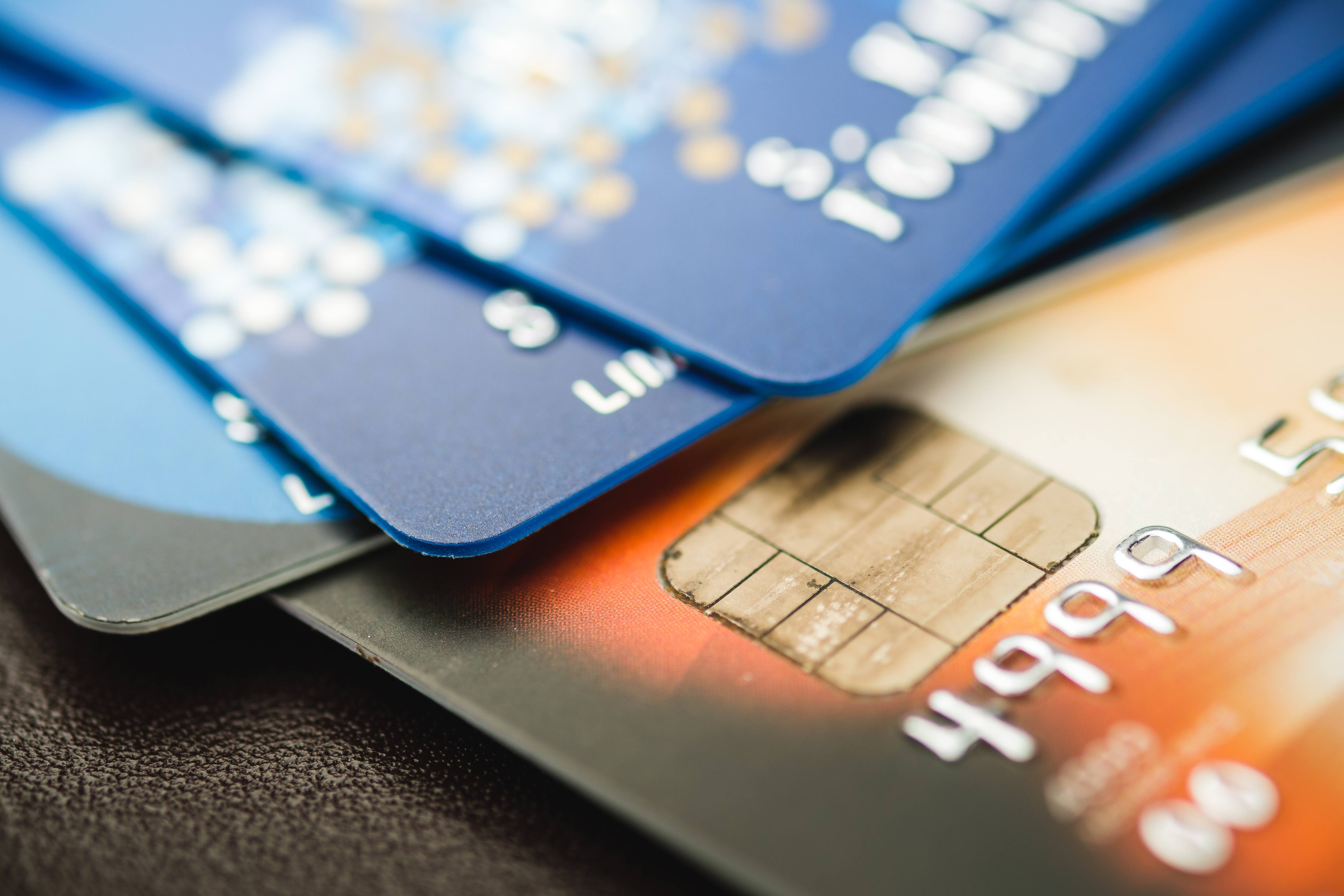 Votre carte de points vaut cher pour les entreprises | JDM