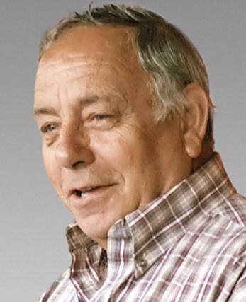 CHABOT, Jean-Guy | Le Journal de Québec