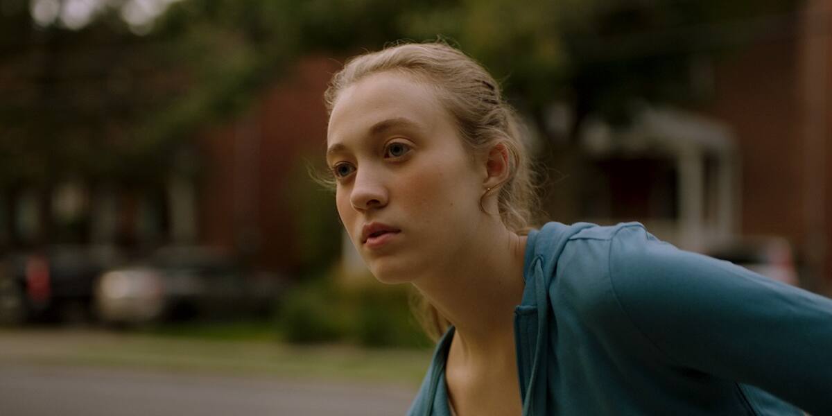 La série jeunesse québécoise «Premier trio» s’exporte en Finlande et en ...