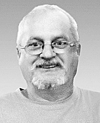 PEARSON, Jimmy | Le Journal de Québec