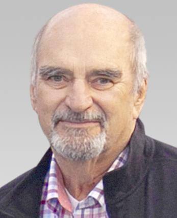 POIRIER, Charles | Le Journal de Québec