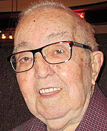 ROULEAU, Georges-Henri | Le Journal de Québec