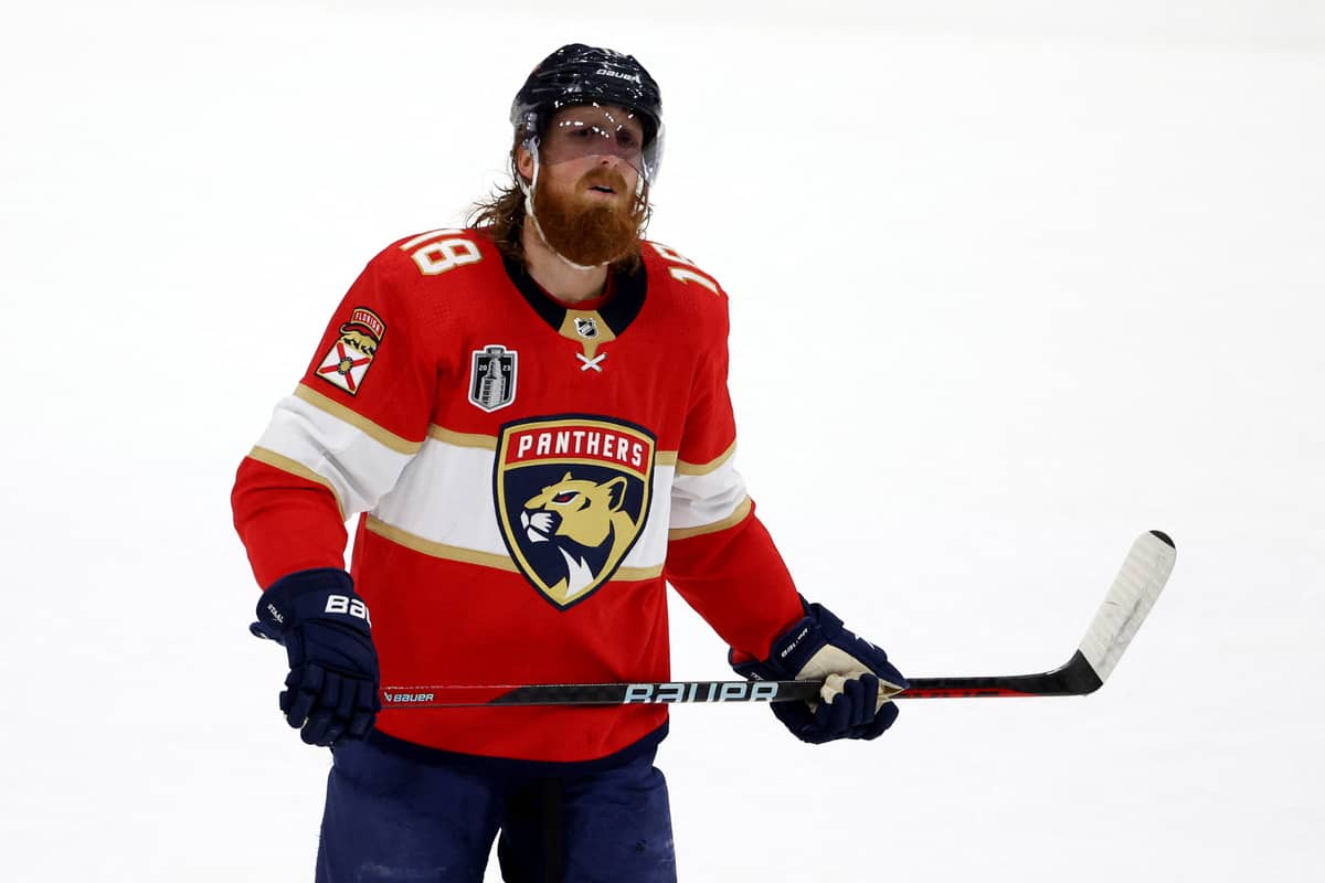 Flyers: John Tortorella retrouvera ce visage connu - TVA Sports