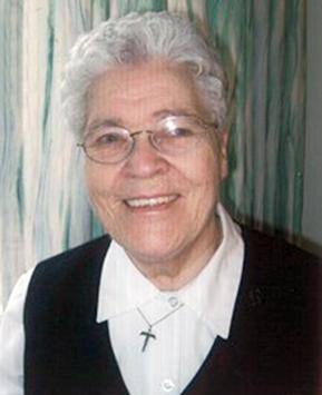 MOREAU | Le Journal de Québec