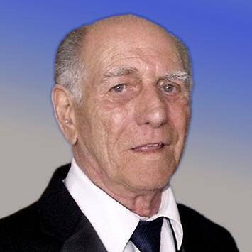 TOUPIN, André Anatole | Le Journal de Montréal