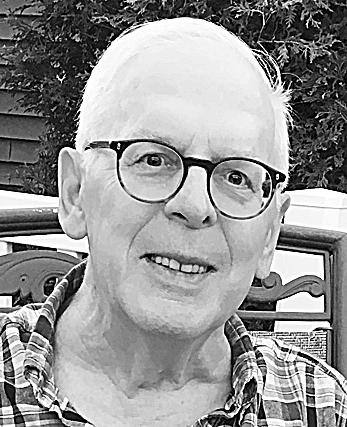 FORTIN, Alphonse | Le Journal de Québec