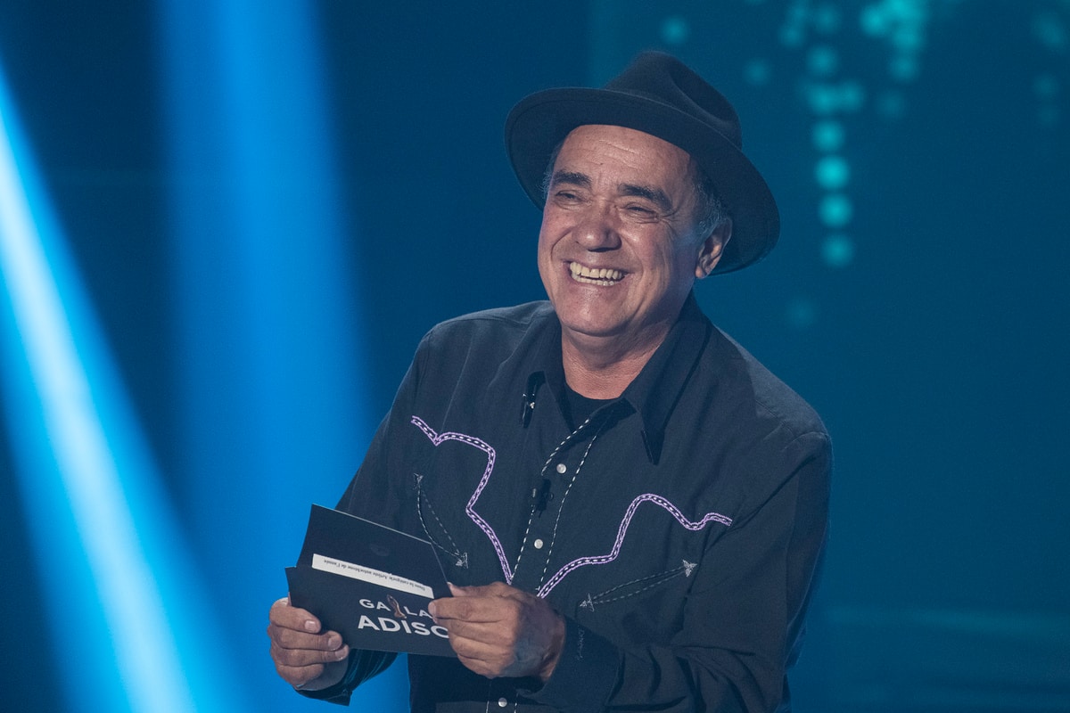 «Nikamutau» : Elisapie, Vincent Vallières, Zachary Richard, Louis-Jean ...