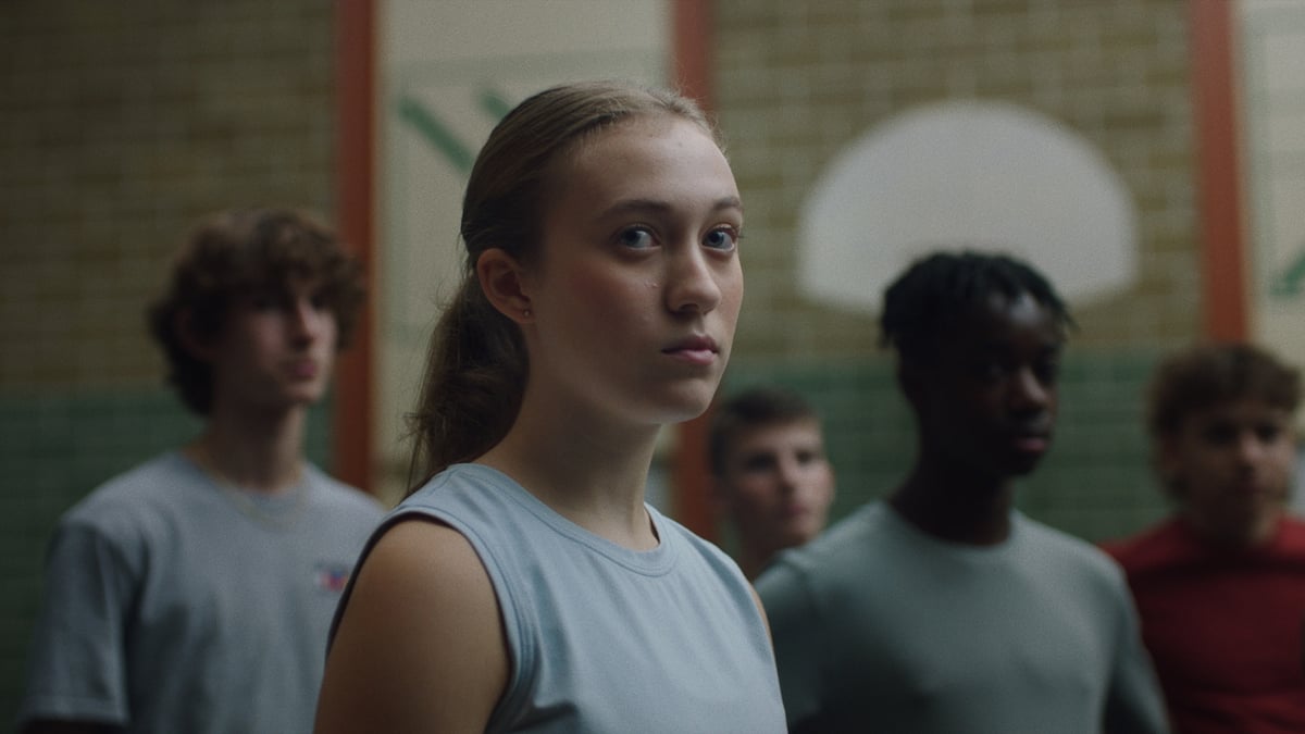 La série jeunesse québécoise «Premier trio» s’exporte en Finlande et en ...