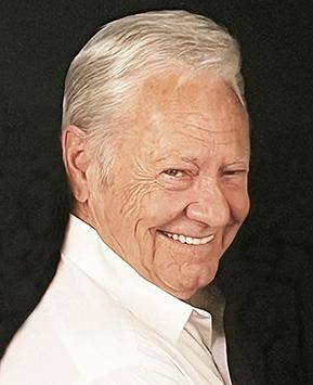 DUBUC, Richard | Le Journal de Québec