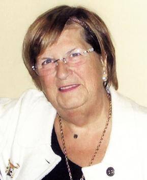 CARBONNEAU, Diane | Le Journal de Québec