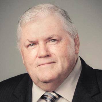 LABONTÉ, Roland | Le Journal de Montréal