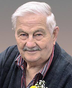 BEAUMONT, Georges-Henri | Le Journal de Québec