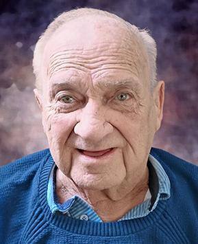 HARVEY, Charles-Eugène | Le Journal de Québec