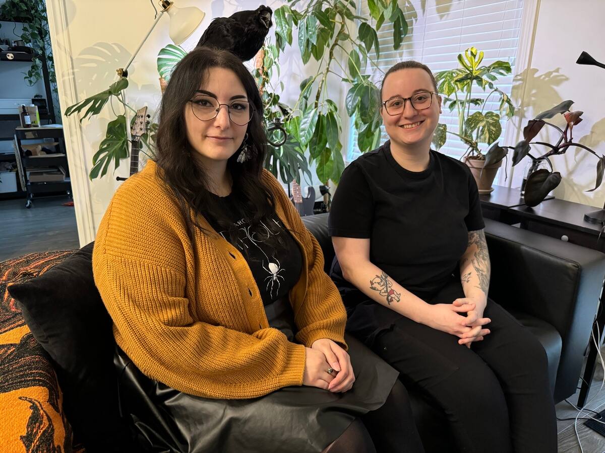 Des marchés de Noël atypiques pour tous les goûts | JDM