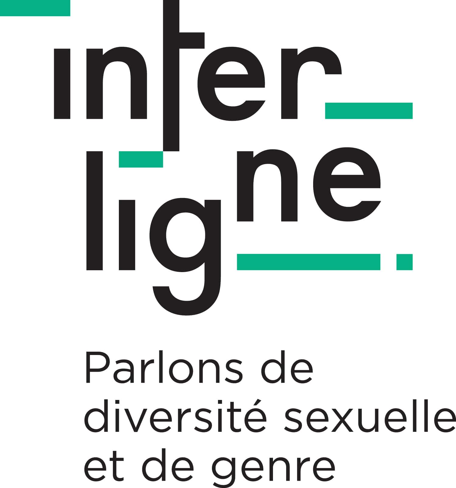 Interligne célèbre ses 45 ans et organise sa plus grosse soirée de ...