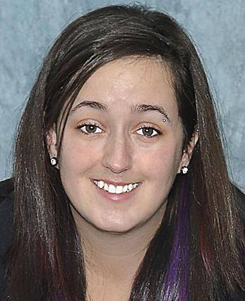 TREMBLAY, Vanessa | Le Journal de Québec