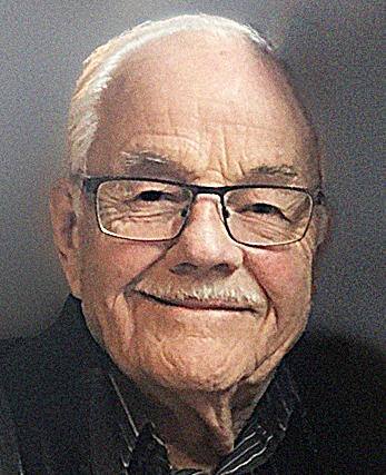 MICHAUD, Rénald | Le Journal de Québec