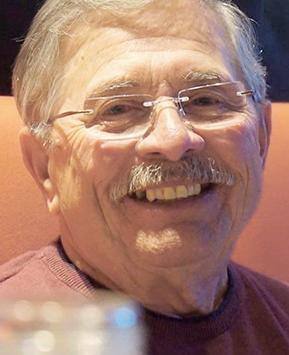 GAUDETTE, Yvon | Le Journal de Montréal