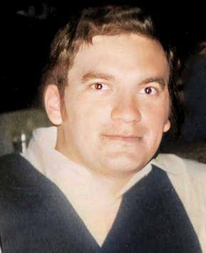 POISSANT, Robert | Le Journal de Montréal