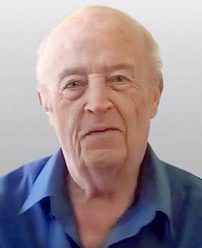 AMPLEMAN, Jean-Marc | Le Journal de Montréal