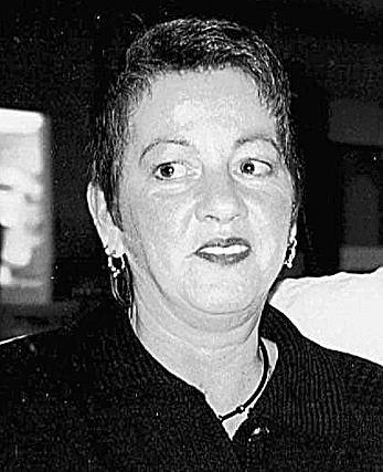 LESSARD, Johanne | Le Journal de Québec