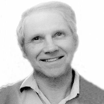 EMOND, Denis | Le Journal de Montréal