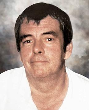 MASSÉ, Alain | Le Journal de Québec