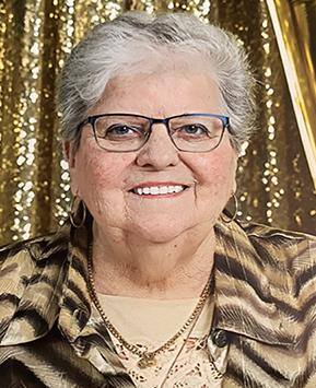 LAFOND, Lise | Le Journal de Québec