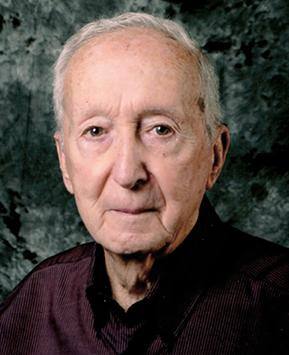 CHARLAND, André | Le Journal de Québec