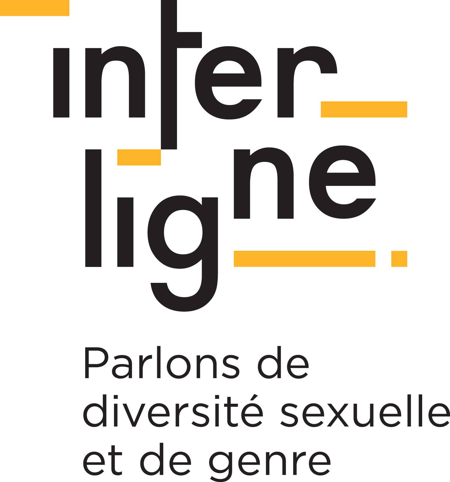 Interligne célèbre ses 45 ans et organise sa plus grosse soirée de ...