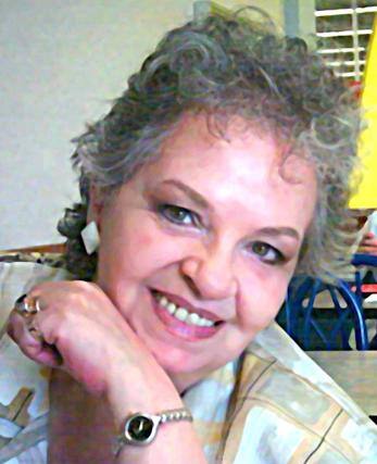 CARON, Denise | Le Journal de Québec