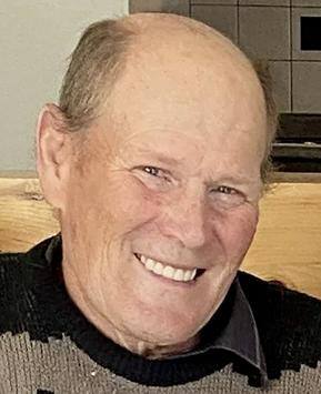 MÉNARD, Claude | Le Journal de Montréal